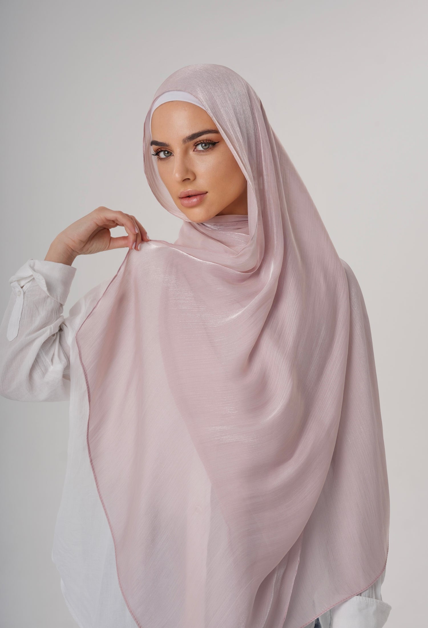 HIJABTI.AE
